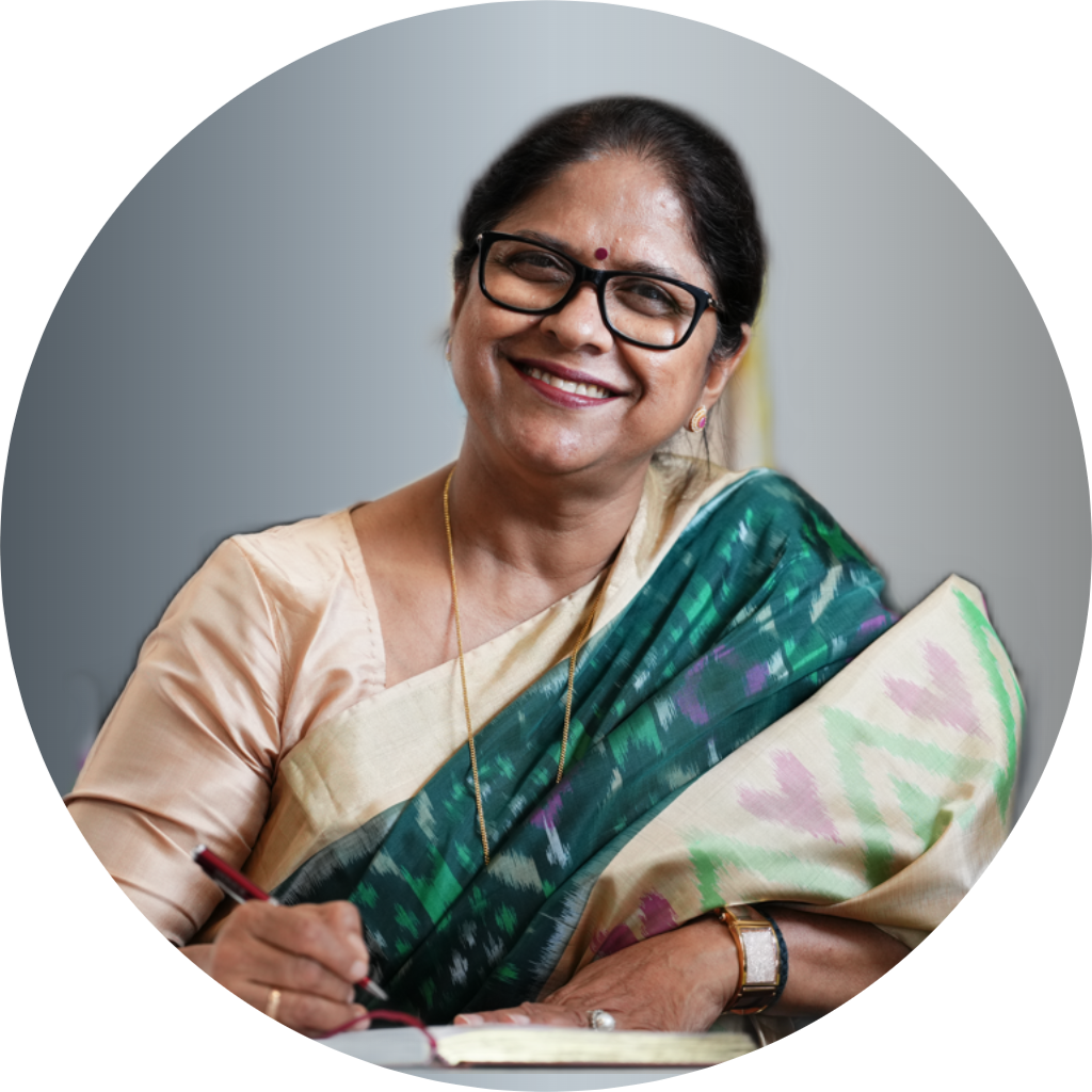 ARISE State Councils: Driving Advocacy and Policy Change