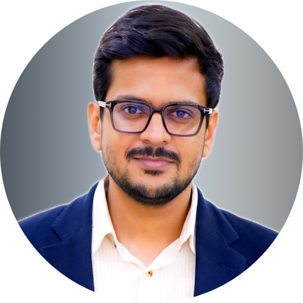 ARISE State Councils: Driving Advocacy and Policy Change