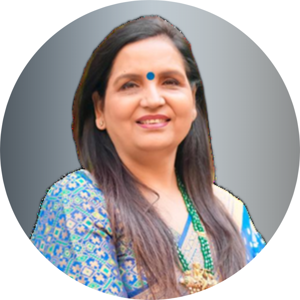 ARISE State Councils: Driving Advocacy and Policy Change