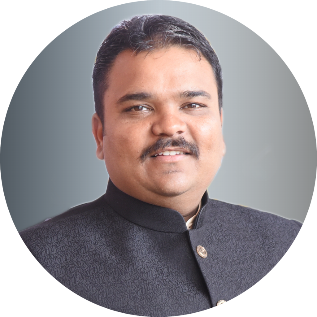 ARISE State Councils: Driving Advocacy and Policy Change