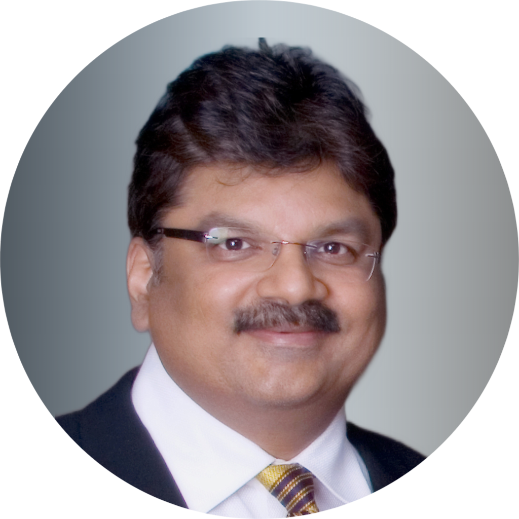 ARISE State Councils: Driving Advocacy and Policy Change